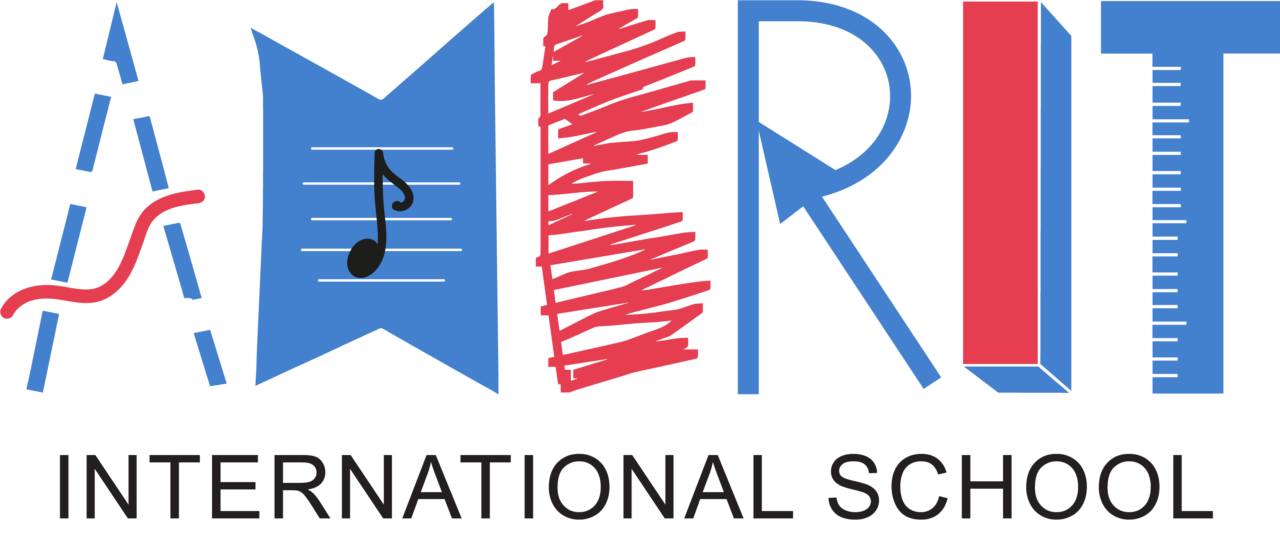 Ambrit Scuola Internazionale a Roma