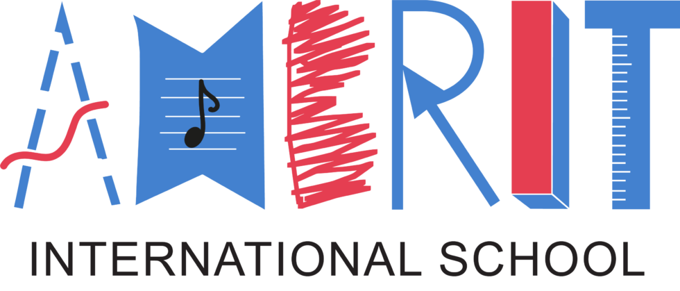 Ambrit Rome International School