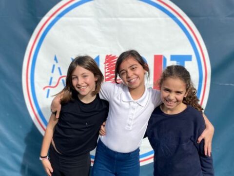 Application Procedure